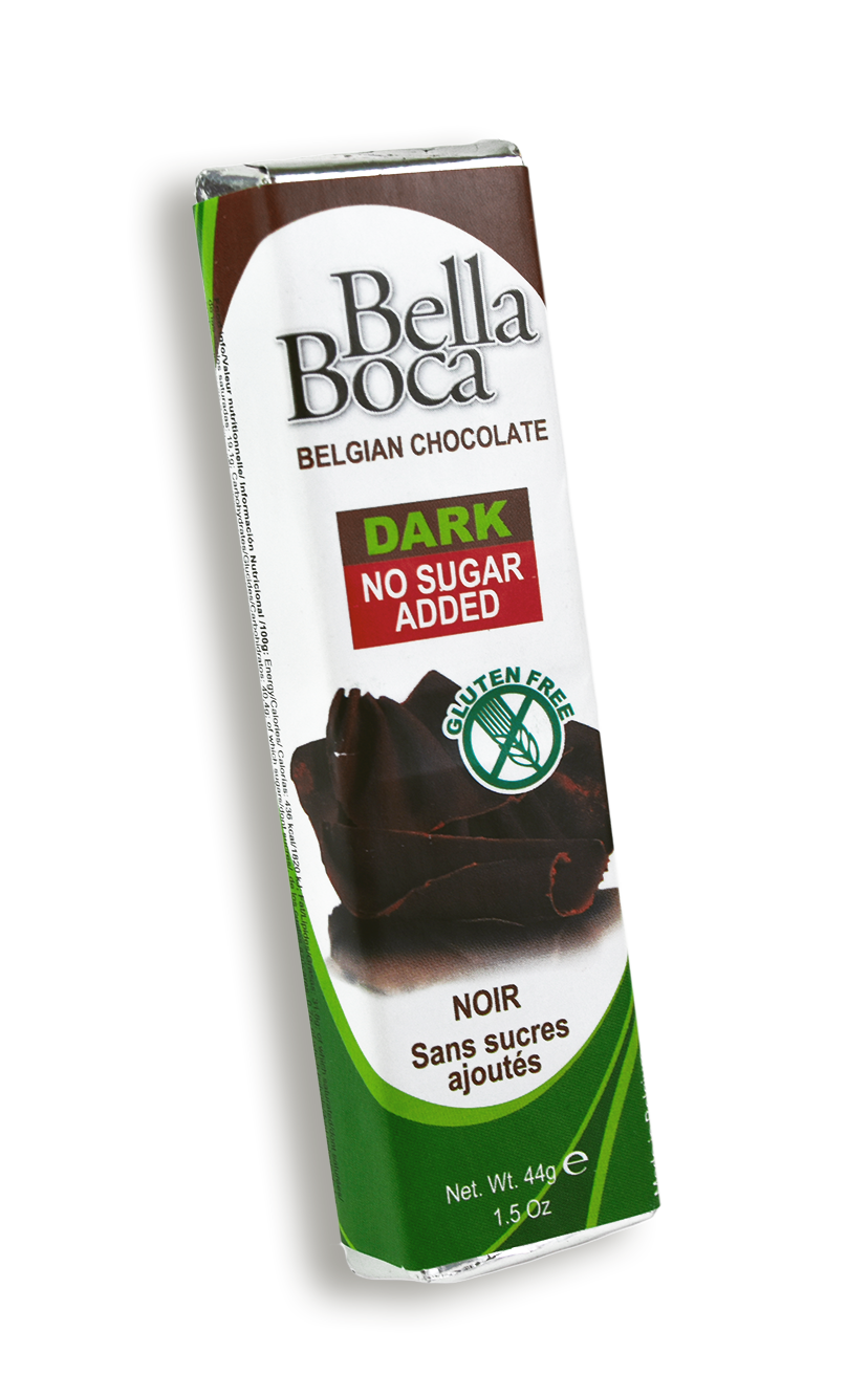 Products – BellaBoca